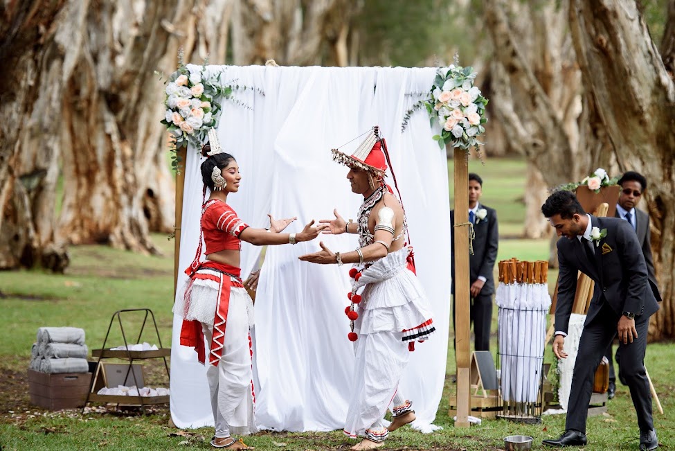 Pricing | Prop Garage