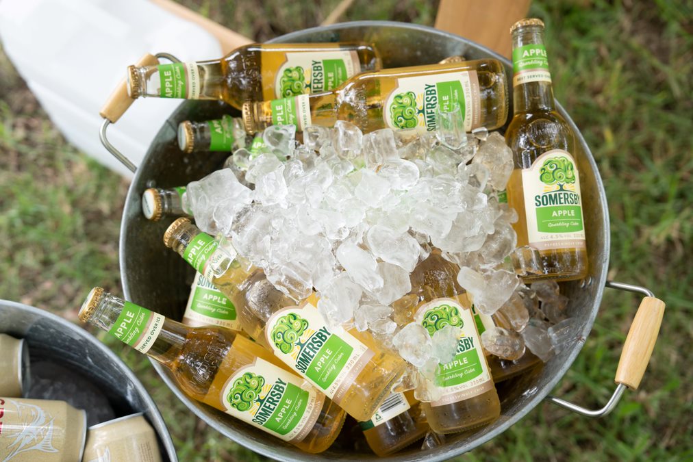 20 Litre Galvanied Basin | Prop Garage